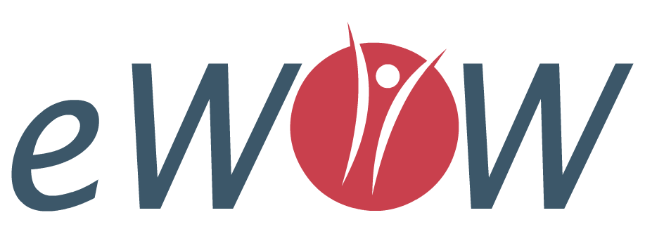 eWOW – empowered Women of the World
