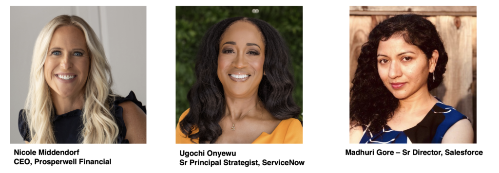 eWOW 2023 Virtual Summit – eWOW