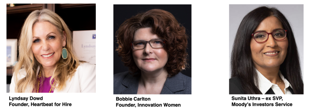 eWOW 2023 Virtual Summit – eWOW